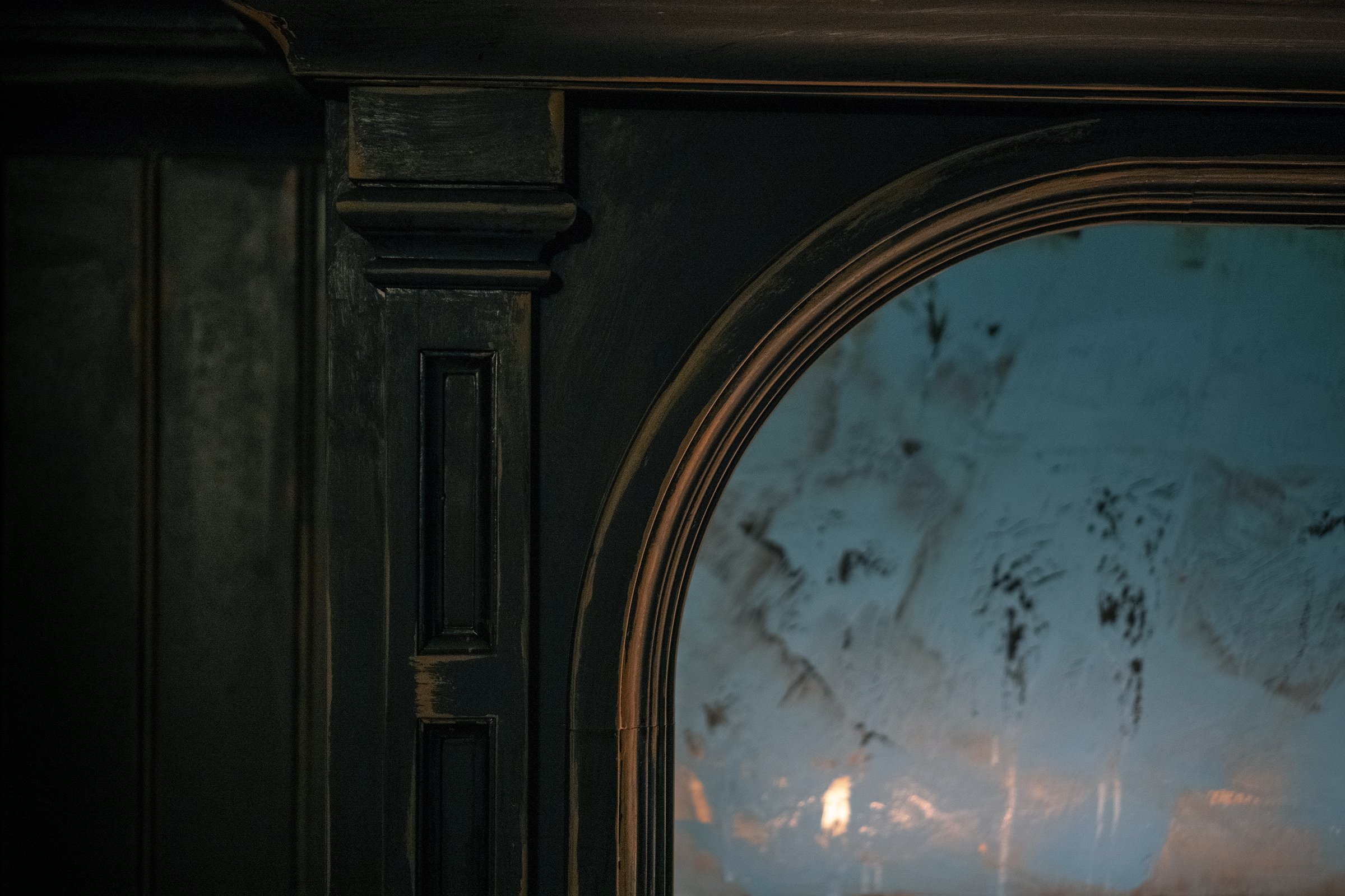 Lost Lane | Lost Lane 4